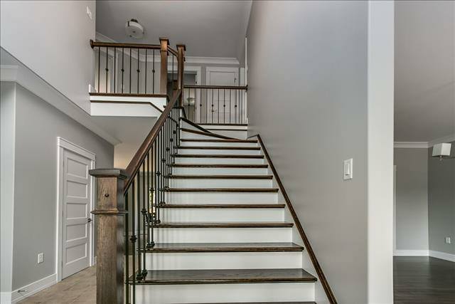Stair Treads & Risers — Stair Treads USA